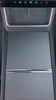 Tesla Model Y Center Console Storage Organizer