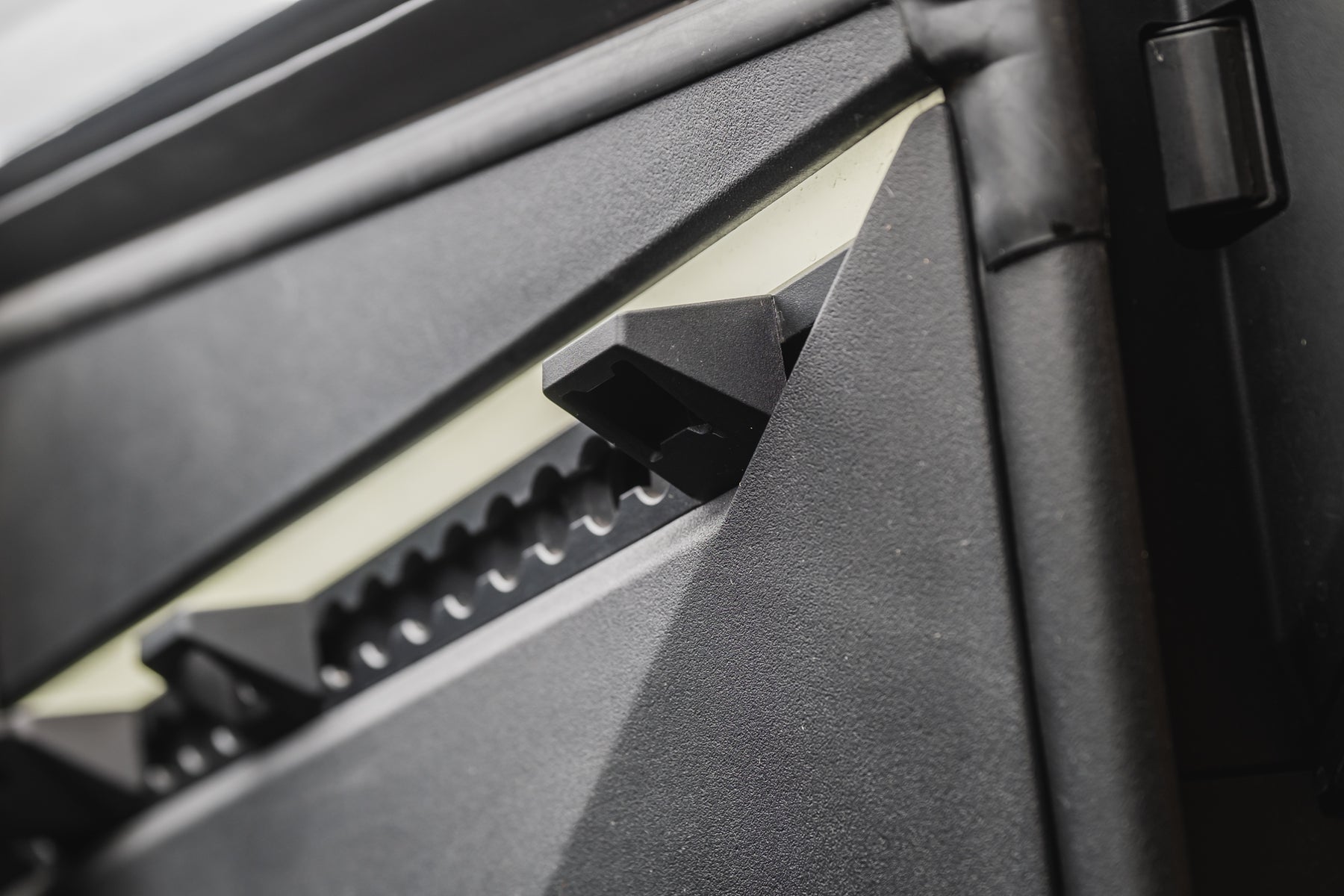 Tesla Cybertruck Accessories and Upgrades