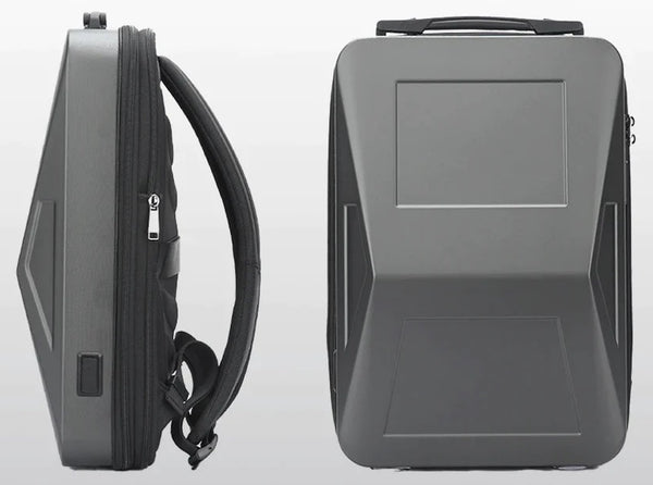 Premium Tesla Accessories for your Cybertruck, Model Y & 3 and S/X