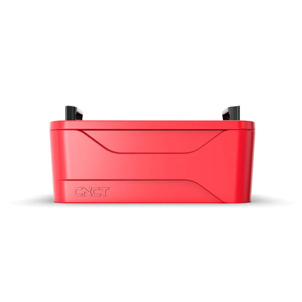 Tesla Model Y & 3 Custom Cooler by CNCT Coolers – TESLARATI Marketplace