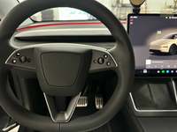 Tesla Model Y Accessories: Best Sellers