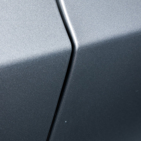 Tesla Model 3 PPF DIY Kit (Side Rockers) – TESLARATI Marketplace