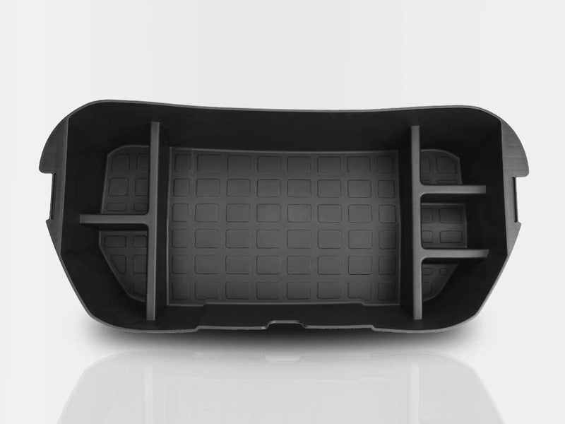 Tesla Model Y Front Trunk ("Frunk") Organizer