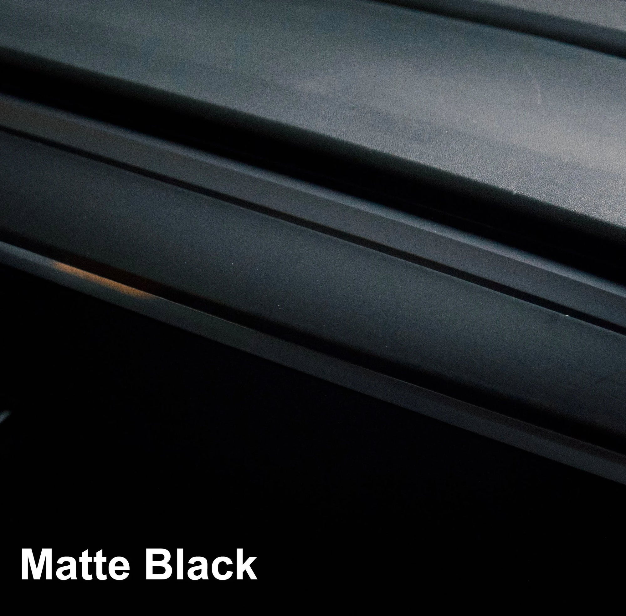 Tesla Model 3 & Y Dashboard Wrap