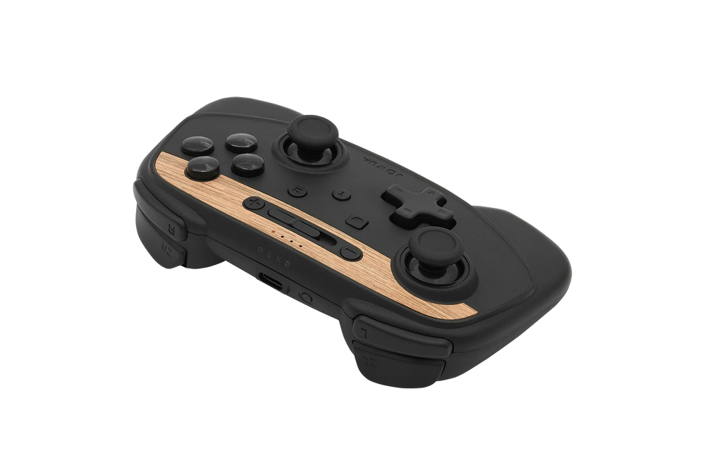 Tesla Wireless Game Controller for Model S, 3, X, Y