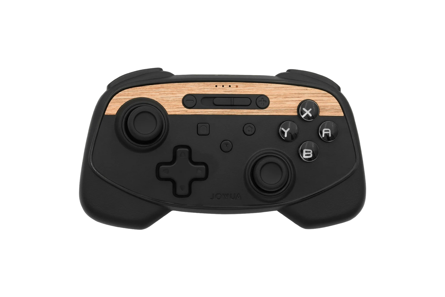 Tesla Wireless Game Controller for Model S, 3, X, Y