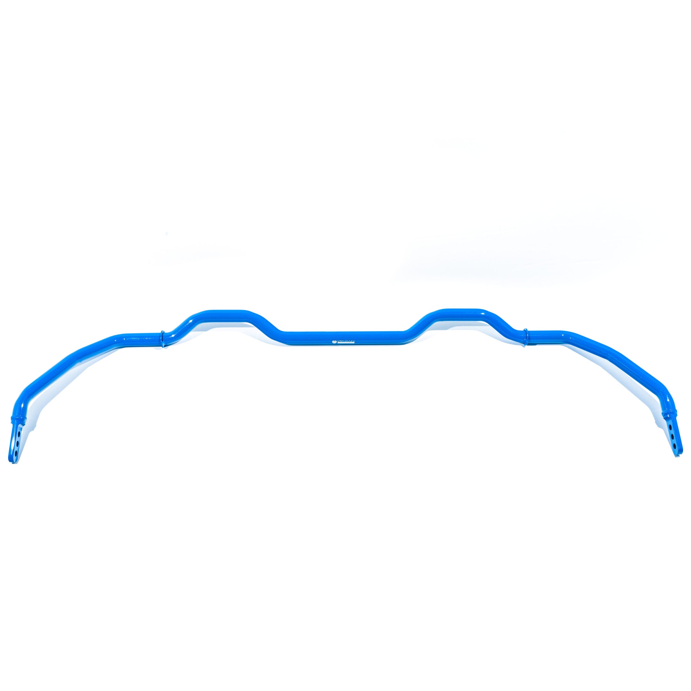 Tesla Model 3 Adjustable Sway Bars