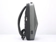 Cyberpack Anti-theft Laptop Backpack (Tesla Cybertruck Inspired)
