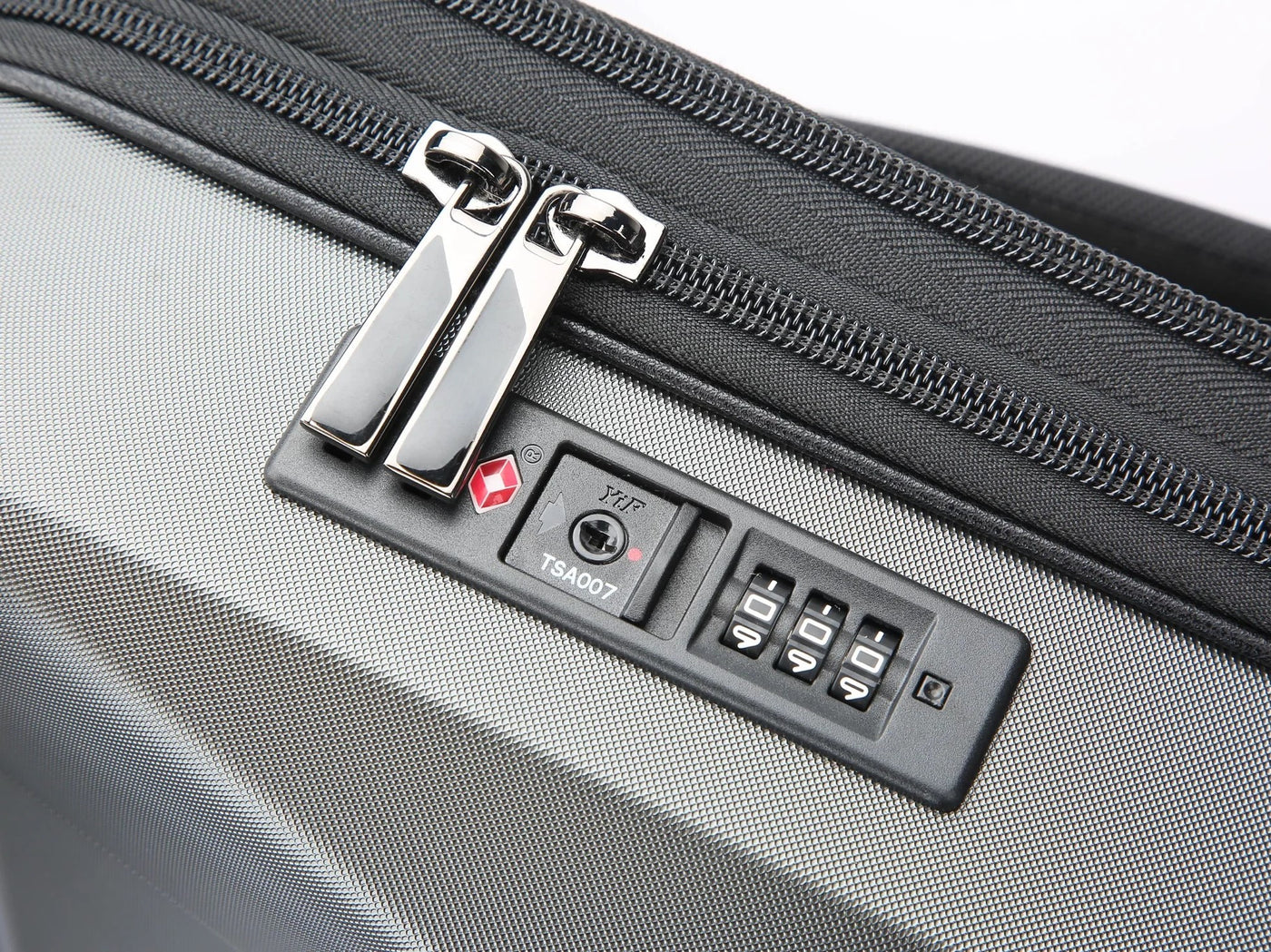 Cyberpack Anti-theft Laptop Backpack (Tesla Cybertruck Inspired)