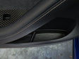 Tesla Model Y Door Pocket Storage Organizers (Complete Set)