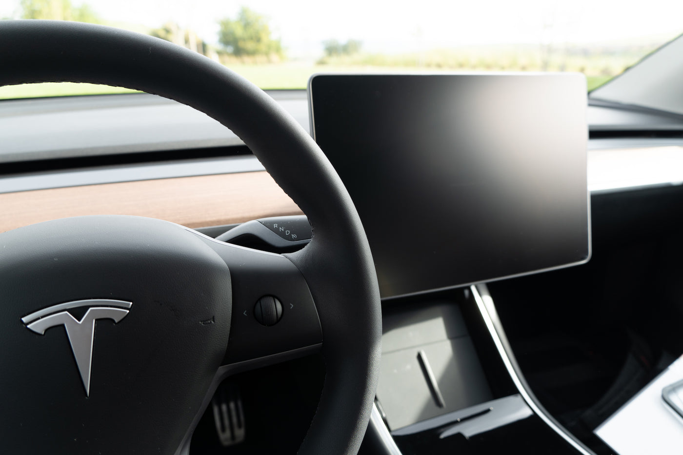 Tesla Model Y Accessories: Best Sellers