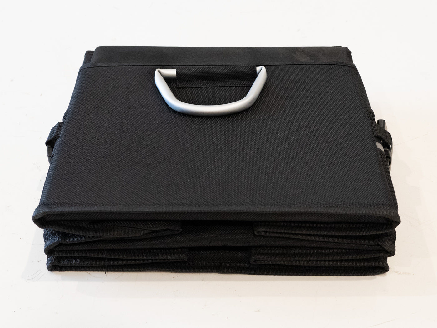 Tesla Model Y & 3 Foldable Trunk Organizer